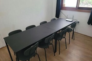 Imagem não classificada, 3 de 8, botão