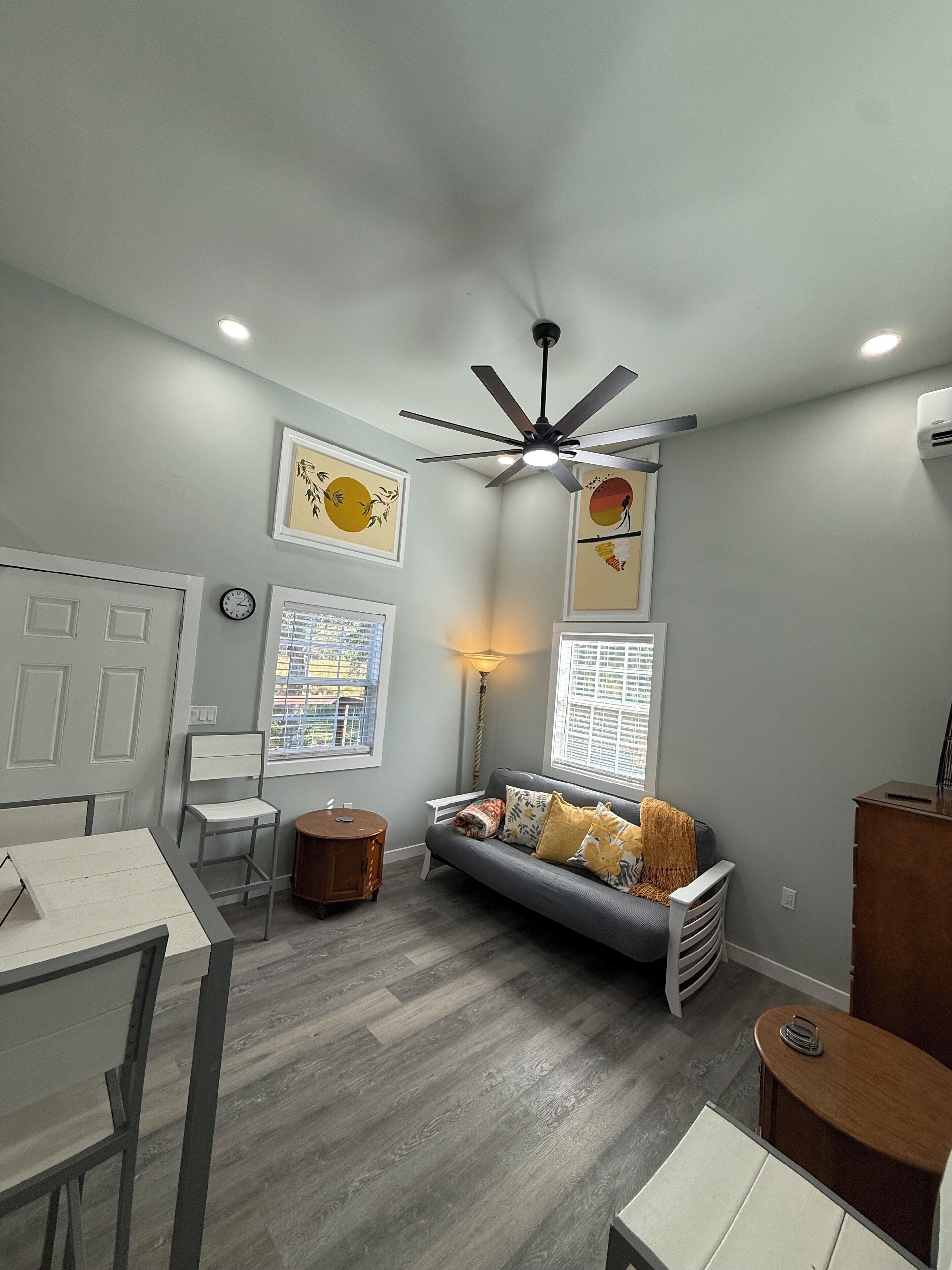 Wandering Inn Fy25 Build. - Monroe, GA