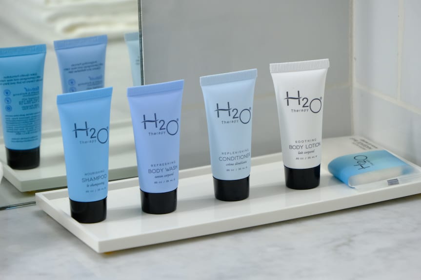 Charming Bed & Breakfast In Welcoming Oklahoma City With Ac - Oklahoma