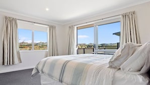 Imagem sem classificação, 4 de 46, botão