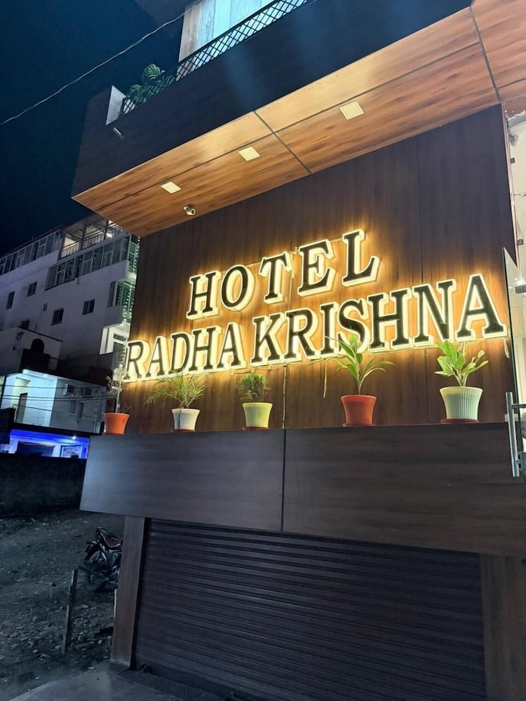 Hotel Drip Inn - Rishikesh