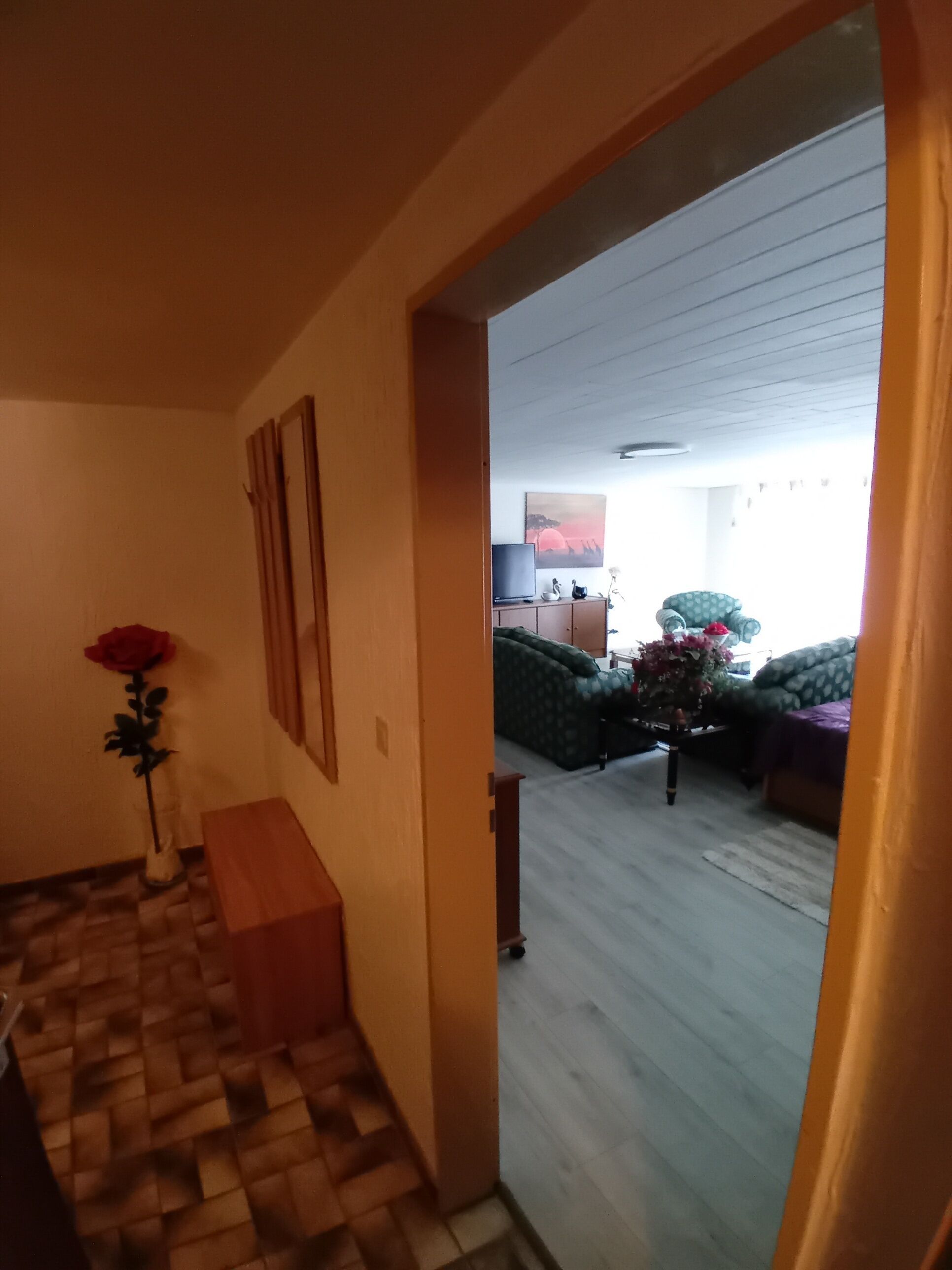 Eifel Whimsical!!! Beautiful View, Near Nürburgring, Waterfall - Blankenheim