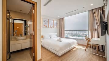 Lençóis de algodão egípcio, roupa de alta qualidade, edredões de penas