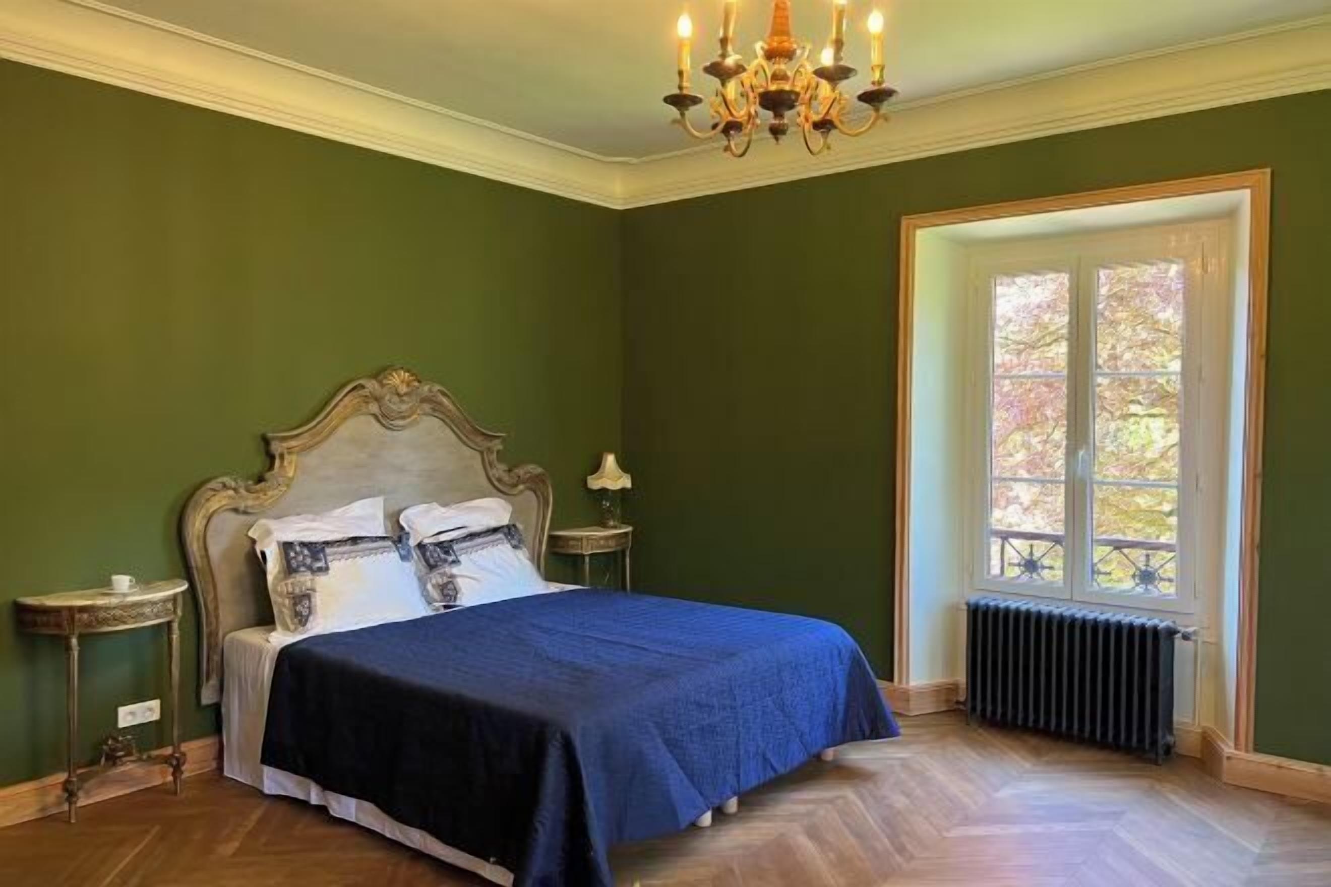 Berços/camas para crianças 