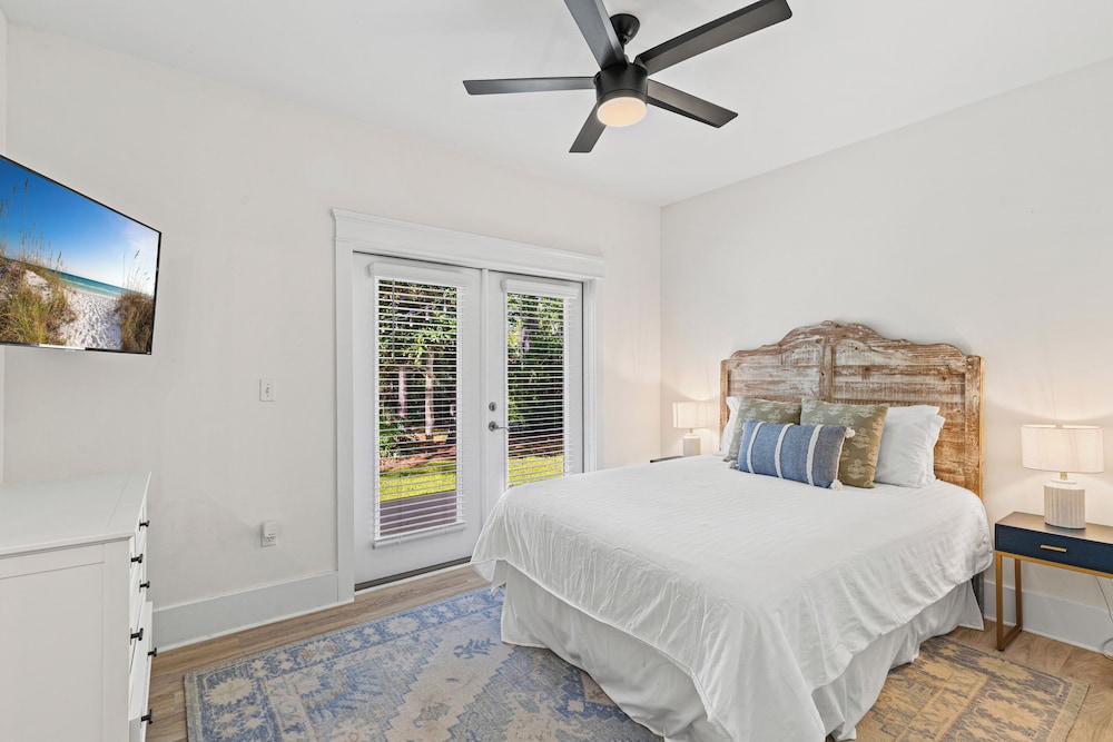 Vrbo Santa Rosa Ca