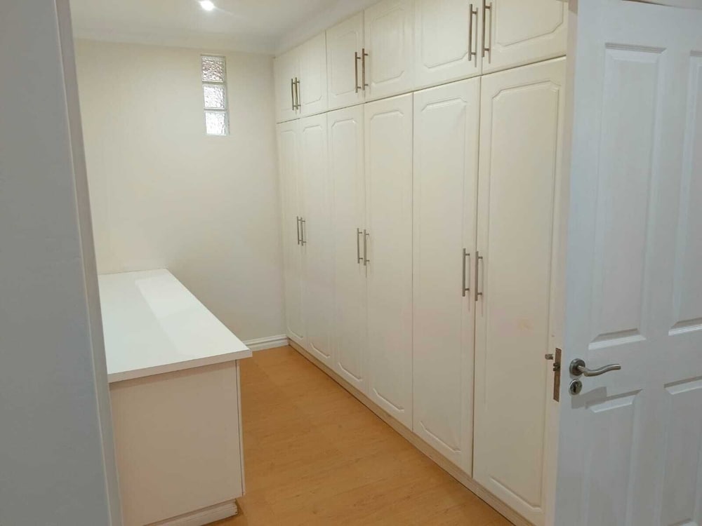 Pioneer Guest House - Kloof