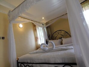 Casa de Campo Deluxe | Wi-fi grátis, roupa de cama fornecida 