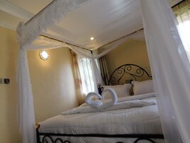 Casa de campo luxo | Wi-Fi de cortesia, roupa de cama