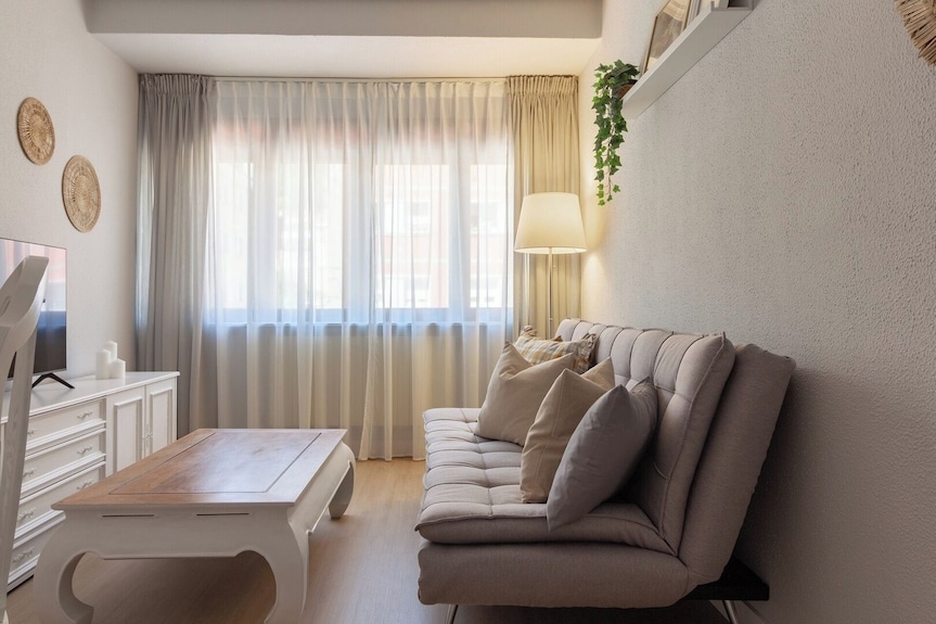 Ah Apartment Urban Lena Vut-6048-as - Lena