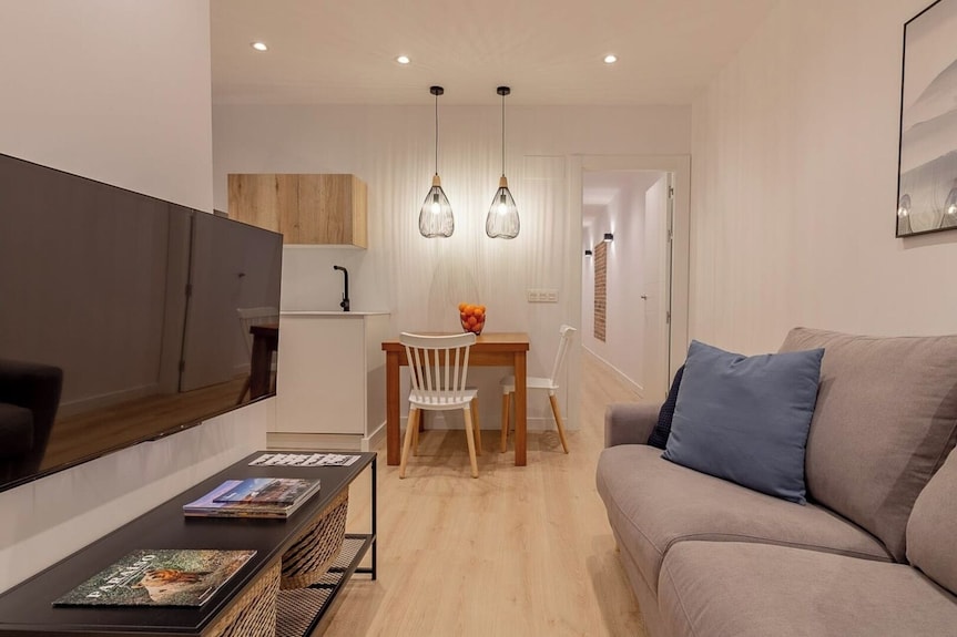 Ah Room4you. Room1 Con Baño Privado. Vut-3026-as - Oviedo