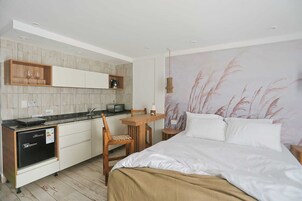 Suite Superior | Wi-fi grátis