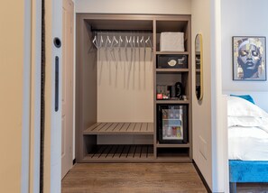 Quarto triplo executivo | Roupas de cama de algodão egípcio, roupas de cama premium