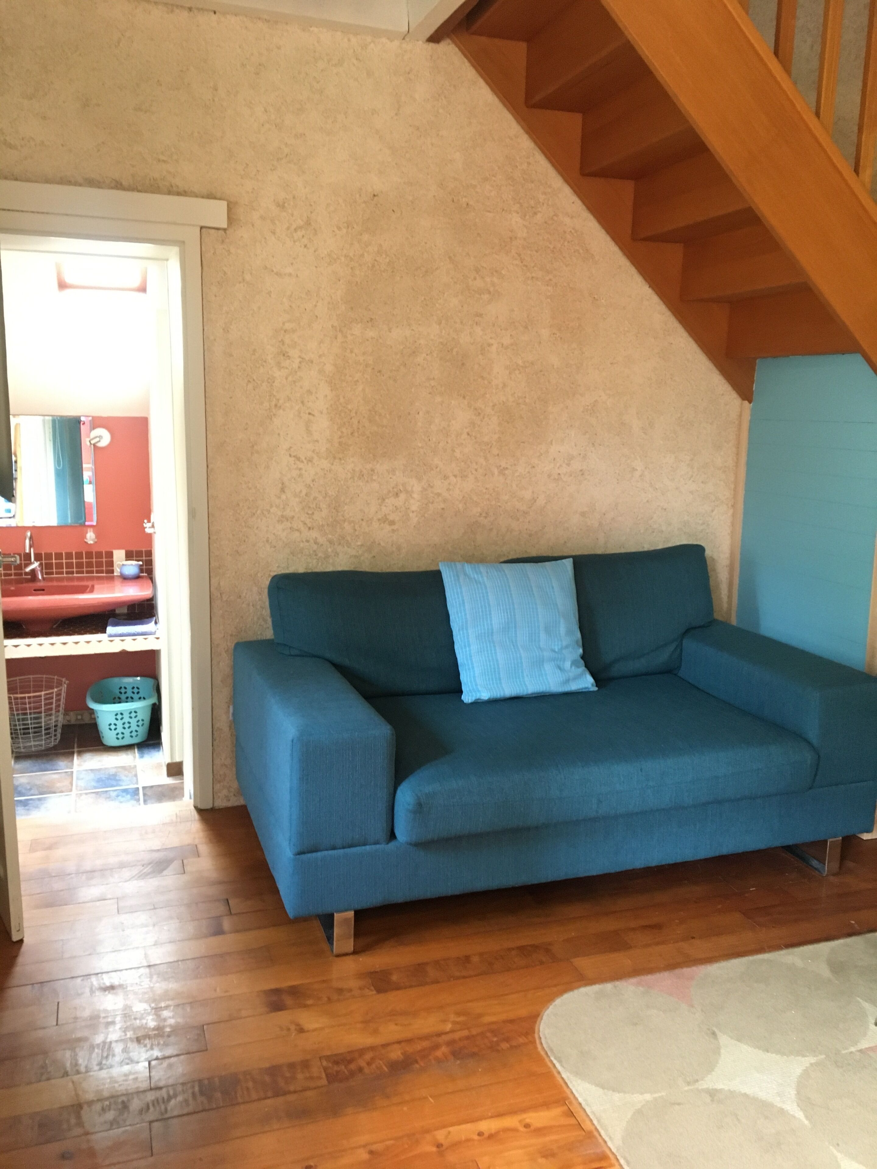 5 Minutes From The Tip Of The Torch! Our Thatched Cottage Welcomes You. - Penmarch