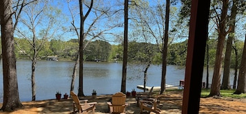 Lago