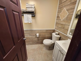 Escrivaninha, Wi-Fi de cortesia