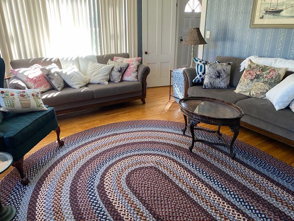 Pet-friendly Cape Escape W/ Firepit & Beach Access - Brewster, MA