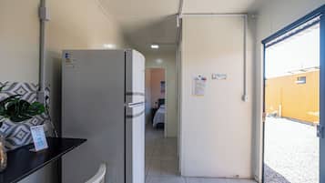 Casa clássico | Cozinha privada