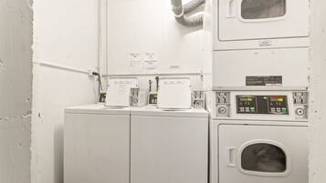 Apartamento | Interior