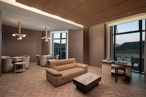 Sala de jogos