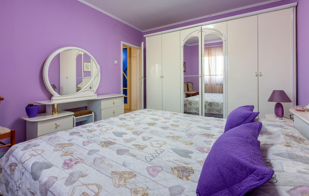 Nice apartment in Banjole with WiFi - Banjole | Vrbo