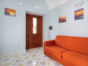 Casa Mariarosa Reviews, Deals & Photos 2026 - Expedia