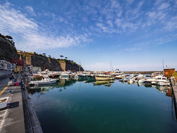 Casa Mariarosa Reviews, Deals & Photos 2026 - Expedia