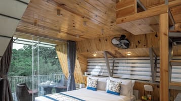 A Frame | Wi-fi grátis