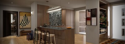 Skáld hotel Akureyri