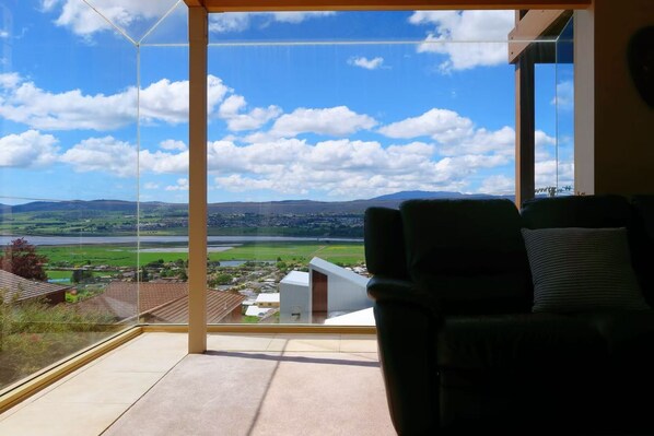 The Sky Residence - On Top of the World Reviews, Deals & Photos 2026 ...