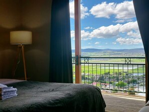 The Sky Residence - On Top of the World Reviews, Deals & Photos 2026 ...