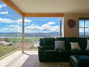 The Sky Residence - On Top of the World Reviews, Deals & Photos 2026 ...