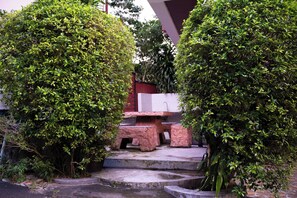 Boutique Hotel 20 min Walk to Kata Beach #301, Karon: 2026 Info, Photos ...