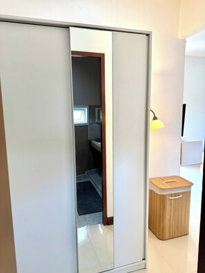 Boutique Hotel 20 min Walk to Kata Beach #301, Karon: 2026 Info, Photos ...