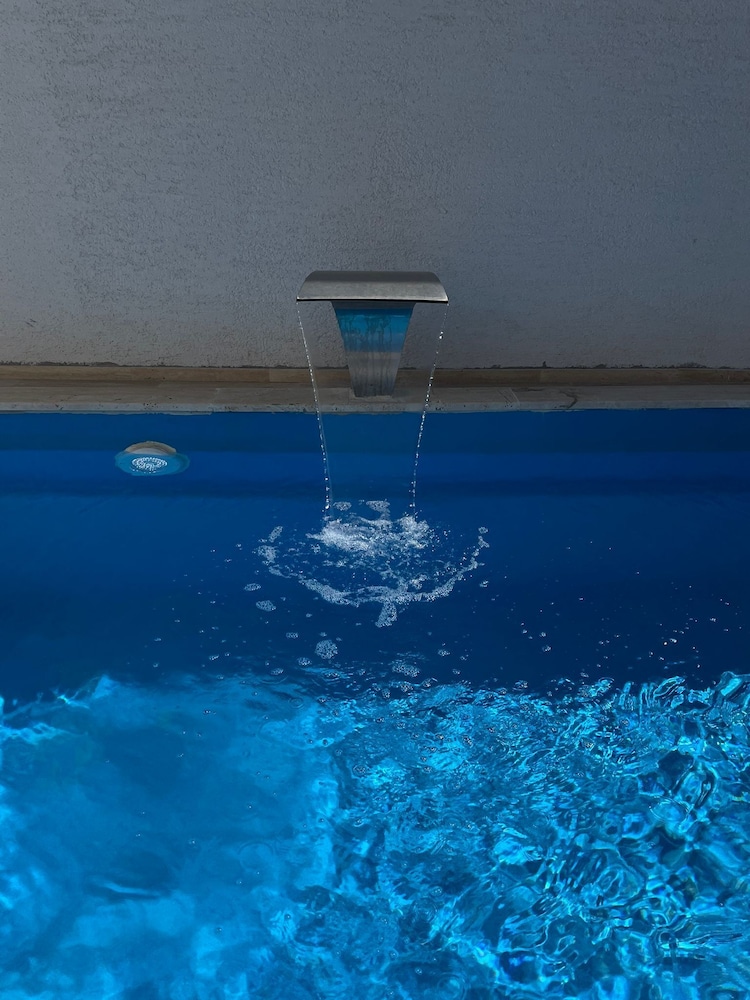 Meşe Bungalov - Kocaeli