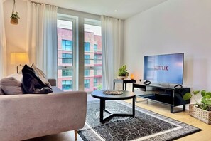 City Base: 2 Beds, 2 Baths, Balcony, Lift Reviews, Deals & Photos 2026 ...