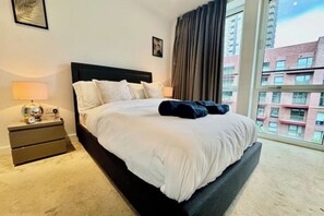 City Base: 2 Beds, 2 Baths, Balcony, Lift Reviews, Deals & Photos 2026 ...