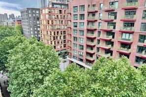 City Base: 2 Beds, 2 Baths, Balcony, Lift Reviews, Deals & Photos 2026 ...