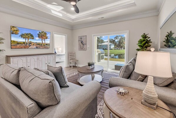 Yellow Fin Retreat Reviews, Deals & Photos 2026 - Expedia.co.uk