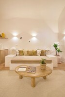 Estúdio Comfort, pátio, vista para a piscina | Wi-fi grátis 