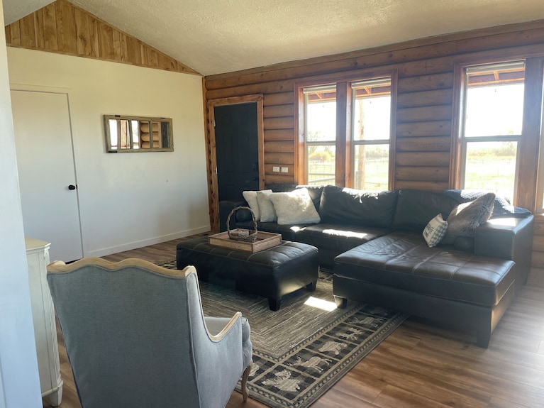 Quiet Serenity With Room For Everyone With Tons Of Activities Nearby! - 발라드