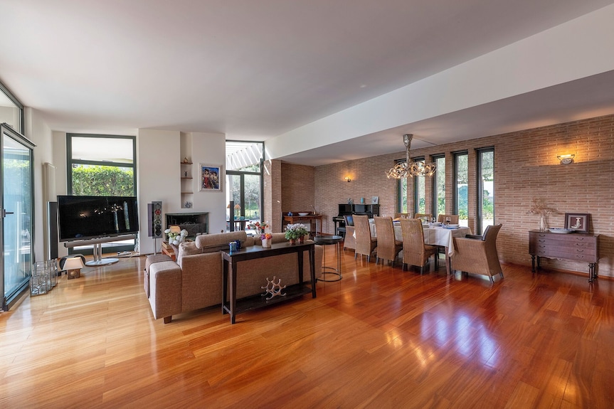 Villa Amyra 6+2, Emma Villas - Pescara