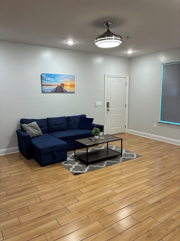 Seas The Day 2 Bed Apt. - ビロクシ, MS