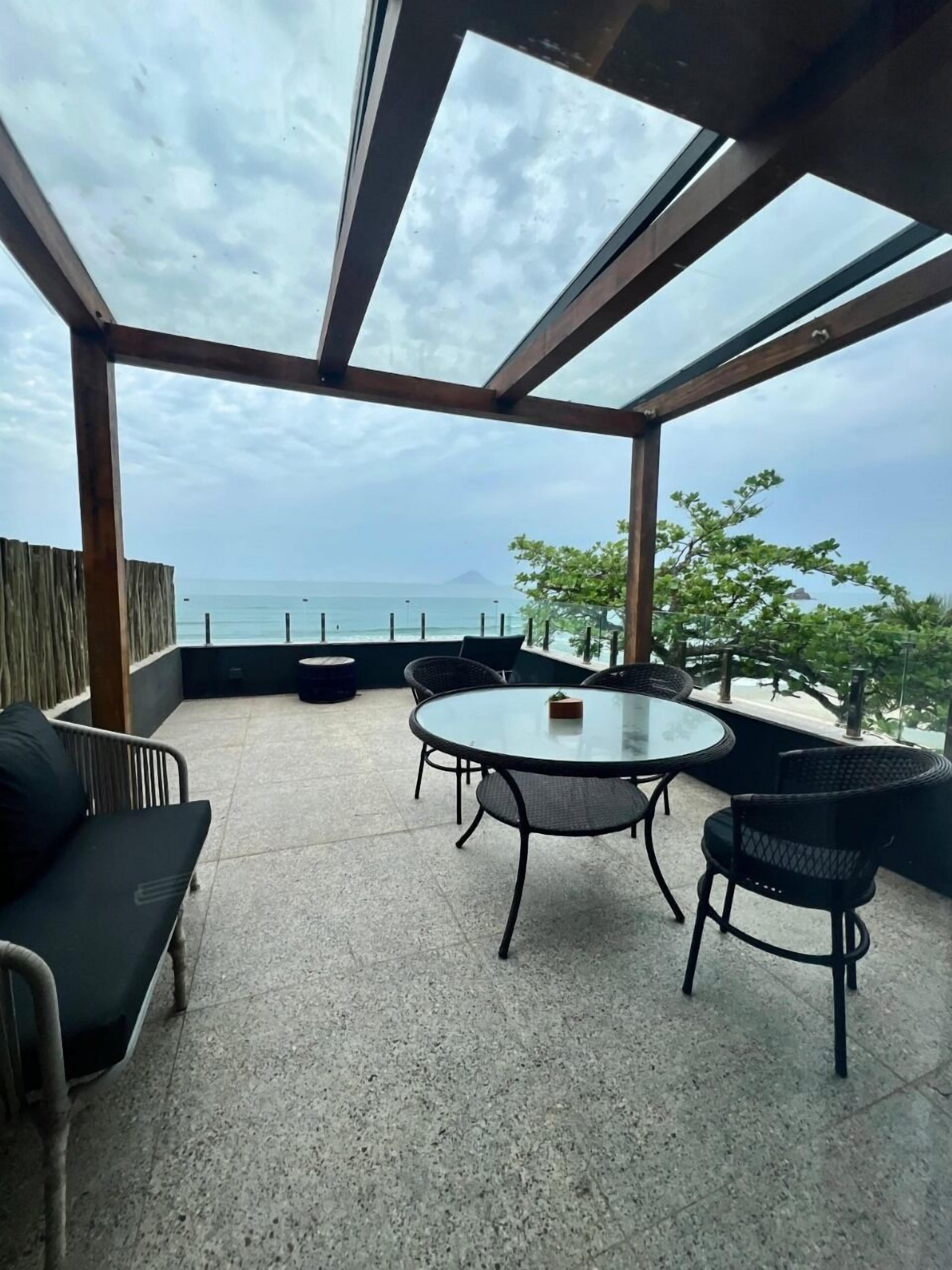 Quarto premium | Ferros/tábuas de passar roupa, Wi-Fi de cortesia