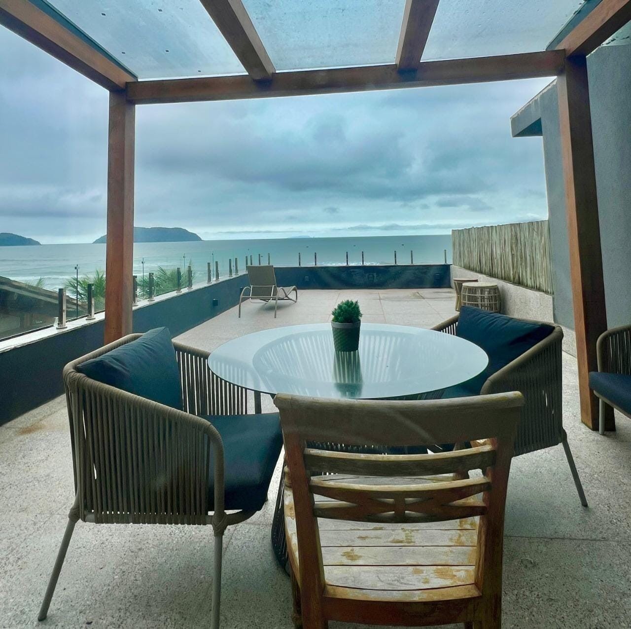 Quarto premium | Ferros/tábuas de passar roupa, Wi-Fi de cortesia