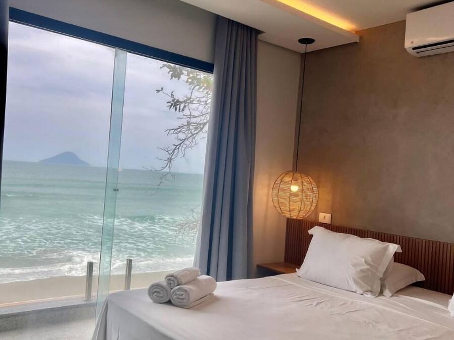Quarto Deluxe | Ferro/tábua de engomar, Wi-fi grátis