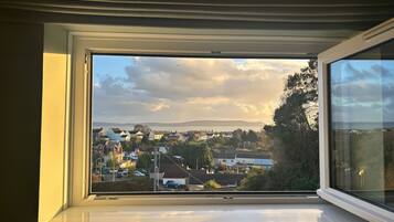 Casa de Campo | Interior