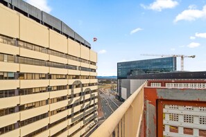 Casa | Área da propriedade