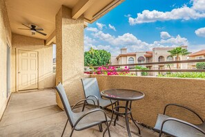 Sunlit North Phoenix Oasis w/ Pool & Patio Reviews, Deals & Photos 2026 ...