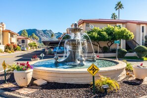 Sunlit North Phoenix Oasis w/ Pool & Patio Reviews, Deals & Photos 2026 ...