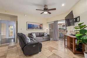 Sunlit North Phoenix Oasis w/ Pool & Patio Reviews, Deals & Photos 2026 ...